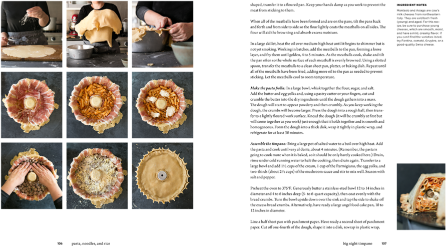 Download Fyp 3 - Portable Network Graphics - Full Size PNG Image - PNGkit