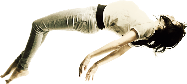 Download Http - //www - Hellocaller - Com/wp Girl Floating - - Floating ...