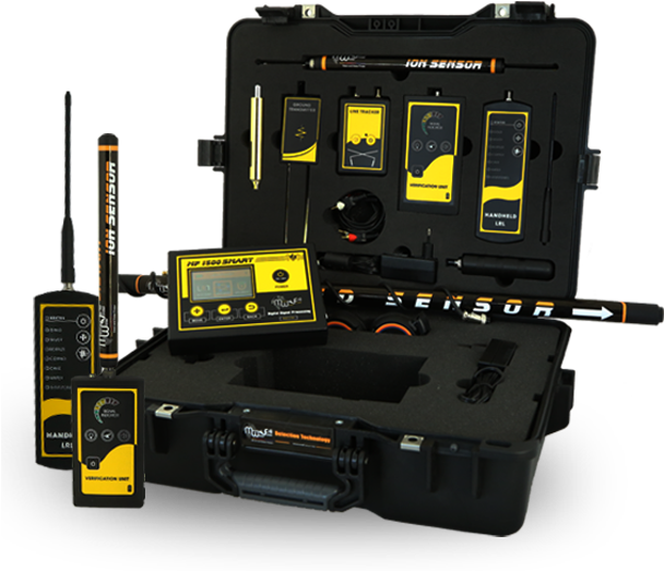 Download Mf 1500 Main Page Photo - Mf 1500 Smart - Full Size PNG Image ...