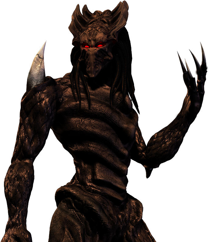 Download Add Media Report Rss Deimos - Zerg Protoss Hybrid - Full Size ...