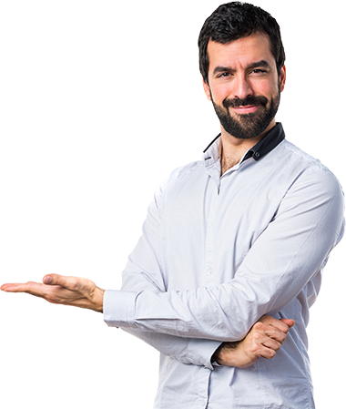 Download Homem Em Png - Homem Png - Full Size PNG Image - PNGkit