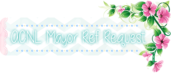 Download Emma Town Name - Flower Borders - Full Size PNG Image - PNGkit