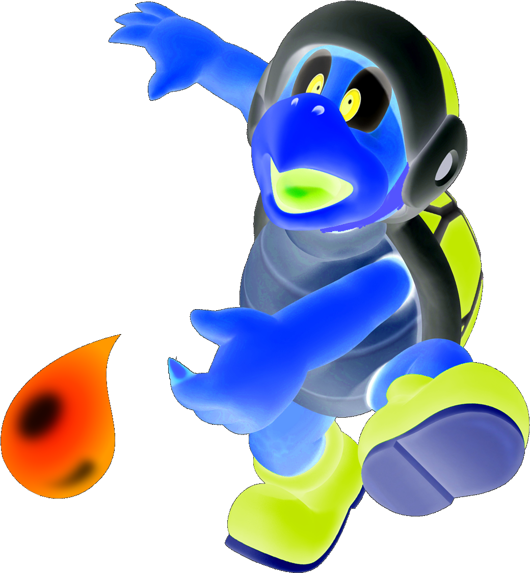 Download Negative Water Bro - Water - Full Size PNG Image - PNGkit