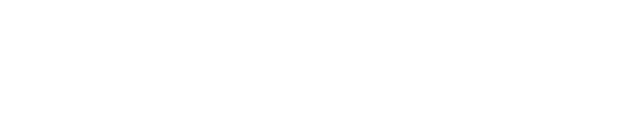 Download Findlaw - Full Size PNG Image - PNGkit