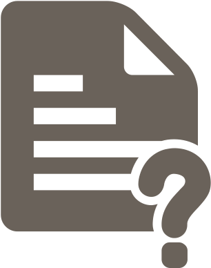 Download Check Your Cover And Policy Number - Number - Full Size PNG ...