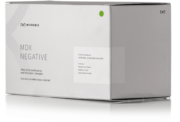 Download Negative - Box - Full Size PNG Image - PNGkit