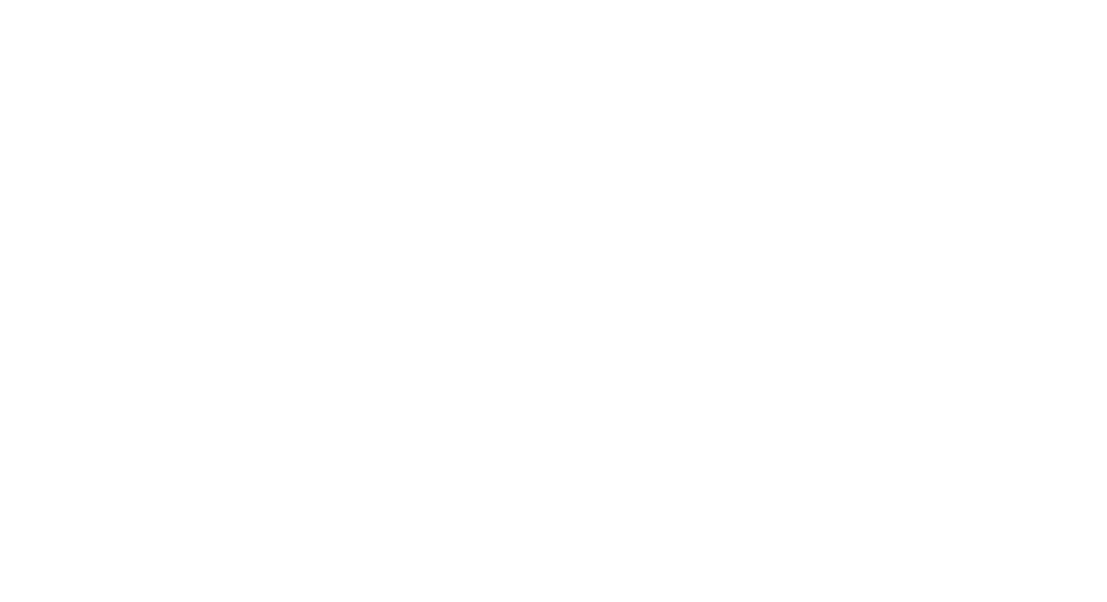 Download Precellys Lg White - Dwight Morrow High School Logo - Full ...