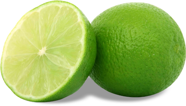 Download Descripción - Pati Lebu - Full Size PNG Image - PNGkit