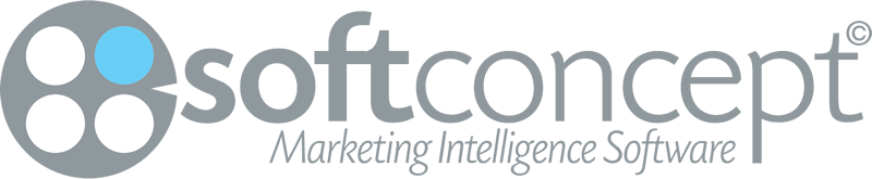 Download Logo Soft Concept - Soft Concept - Full Size PNG Image - PNGkit