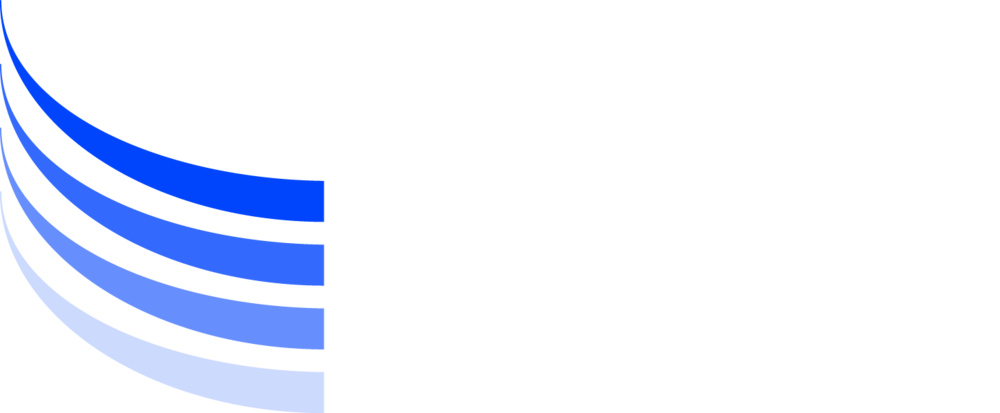 Download Soft Png - Full Size PNG Image - PNGkit