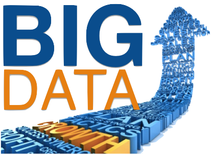 Download Algorithms For Data Preprocessing, Computational Intelligence ...