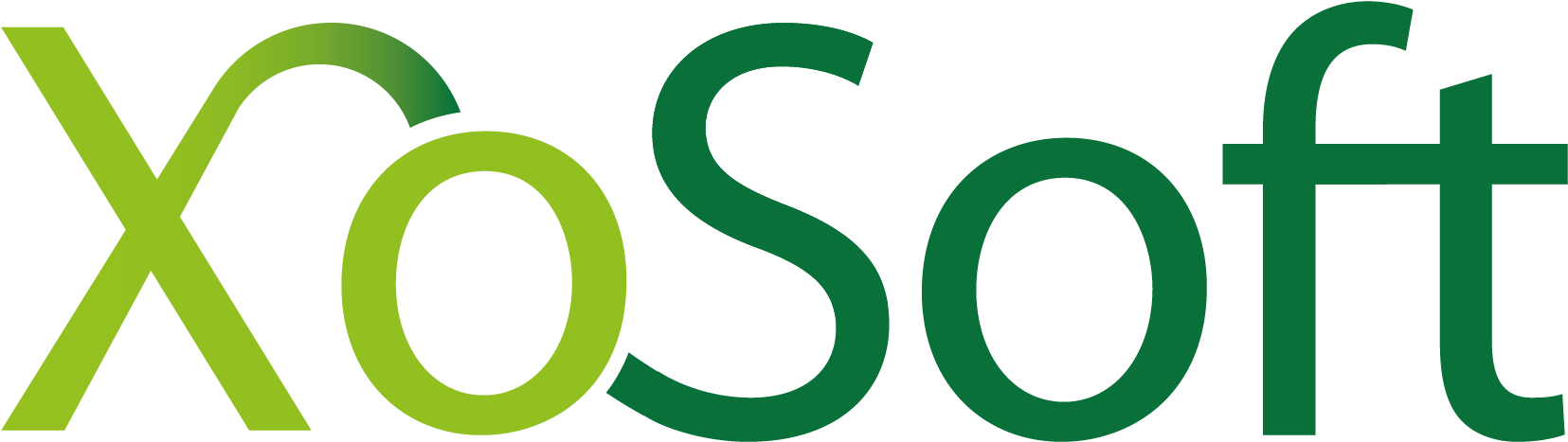 Download Soft Modular Biomimetic Exoskeleton To Assist People ...