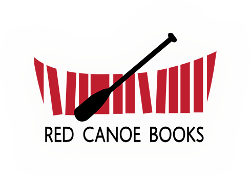 Download Red Canoe Books - Rimmel 1 2 3 Looks - Full Size PNG Image ...