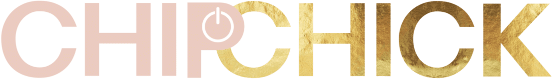 Download Chip Chick - Cysteine Methyl Ester - Full Size PNG Image - PNGkit