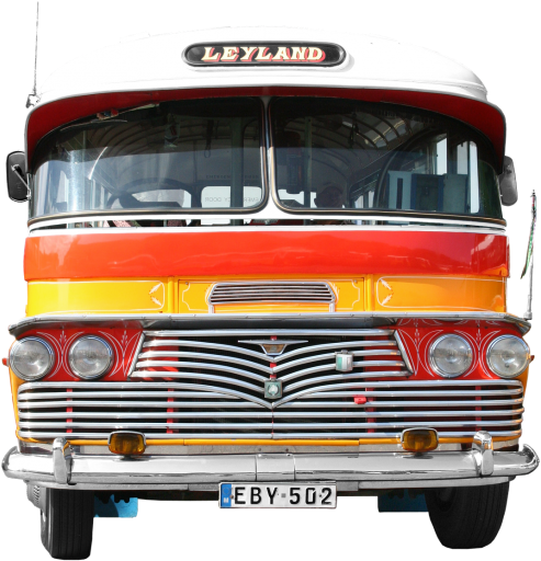 Download Leyland,bus,transport And Traffic,exempted And Edited,traffic ...