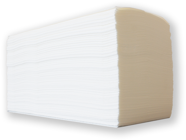 Download Multifold - Wood - Full Size PNG Image - PNGkit