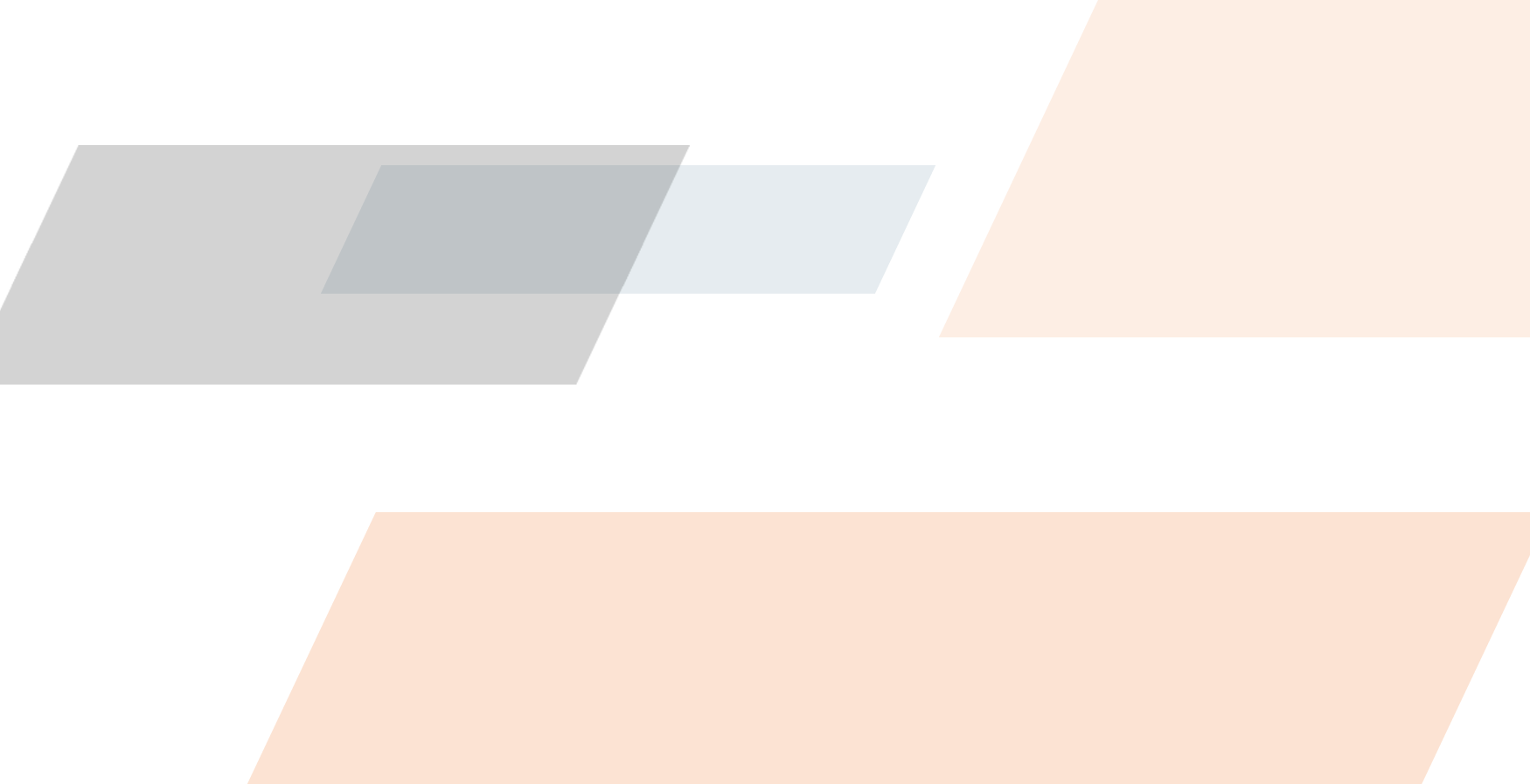 Download Background Shapes - Pattern - Full Size PNG Image - PNGkit