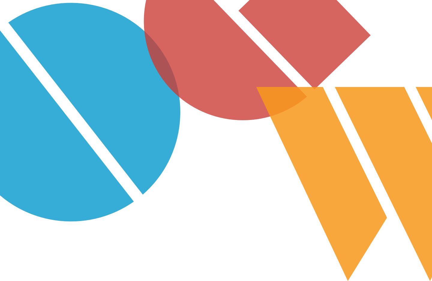 Download Ogw Logo Ogw Logo - Icon - Full Size PNG Image - PNGkit