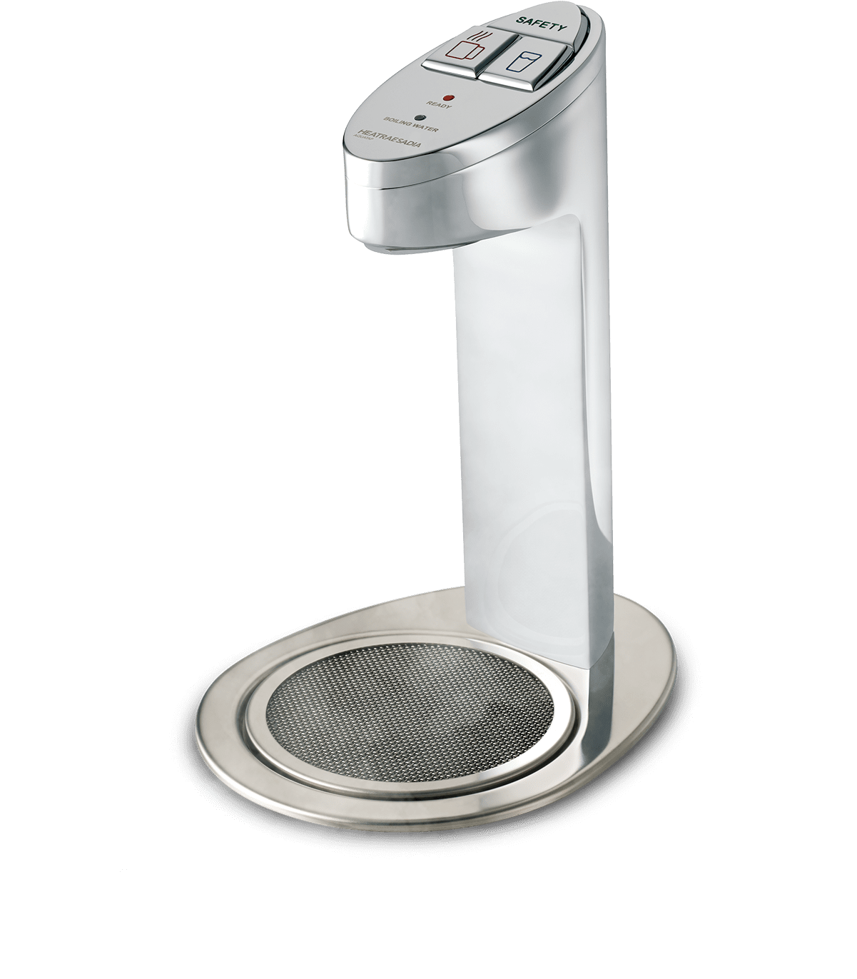 Download Aquatap Boiling Water Tap - Heatrae Sadia Aquatap Boiling And ...