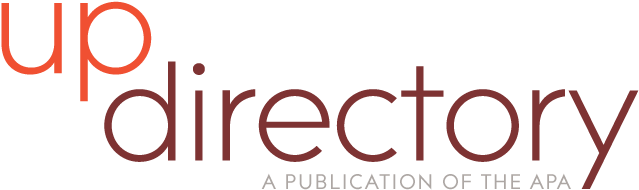 Download Directory Of Philosophers From Underrepresented Groups ...