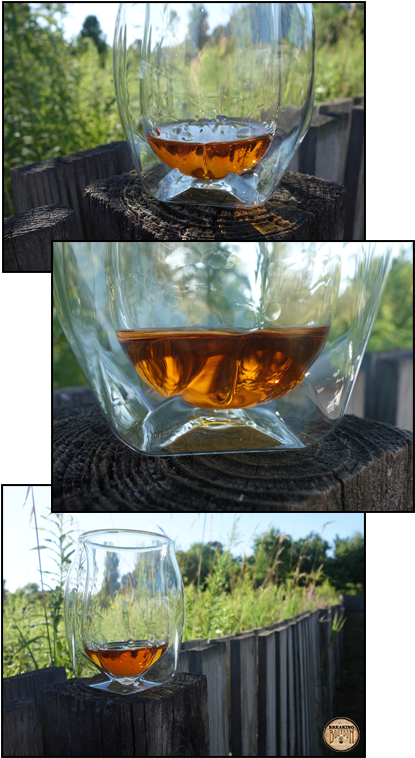 Download First And Foremost The Norlan Glass Is Hard To Put - Rusty ...