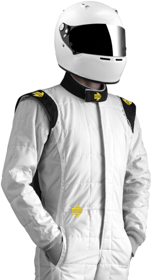 Download Momo Xl One Racing Suit - Momo Racing Suit - Full Size PNG ...