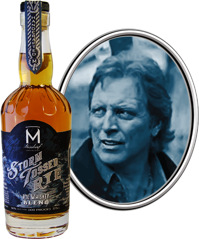 Download Storm Tossed Whiskey - Full Size PNG Image - PNGkit