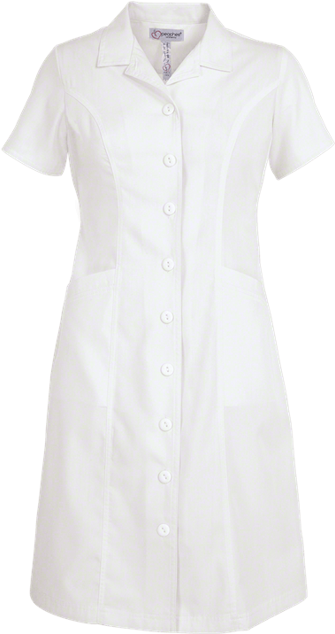 Download P1262 - Dress - Full Size PNG Image - PNGkit