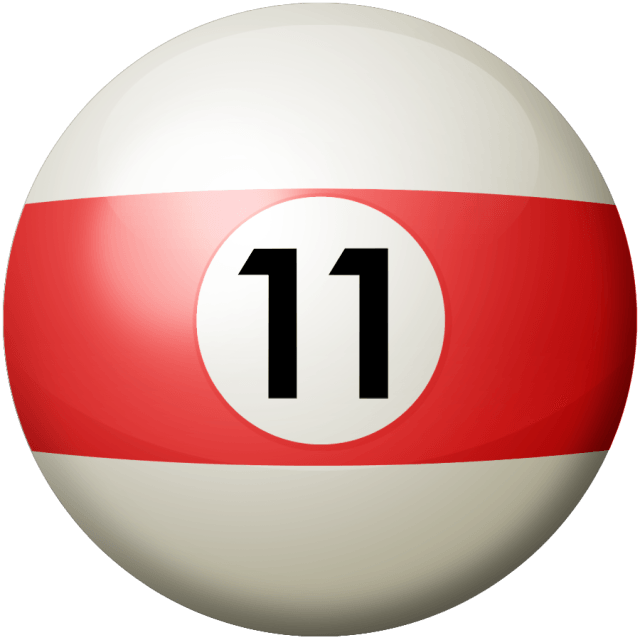 Download 11 Days Countdown - Full Size PNG Image - PNGkit