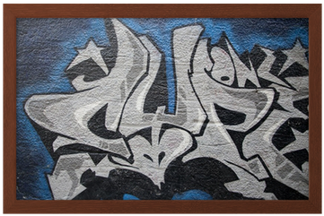 Download Mural - Full Size PNG Image - PNGkit