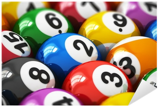 Download Billiard Ball - Full Size PNG Image - PNGkit