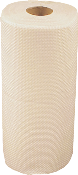 Download Tissue Paper - Full Size PNG Image - PNGkit