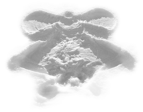 Download Snow Transparent Tumblr Download Snow Transparent Tumblr ...