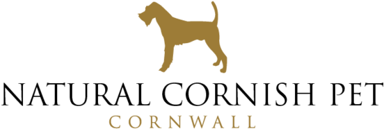 Download Natural Cornish Pet - Full Size PNG Image - PNGkit