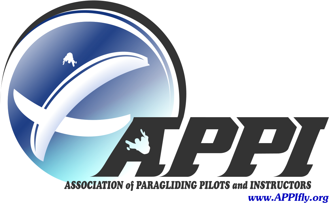 Download Appi Fly Logo - Full Size PNG Image - PNGkit