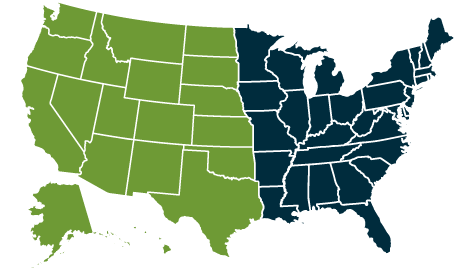 Download Single Tenant Retail Map - John F. Kennedy Library - Full Size ...