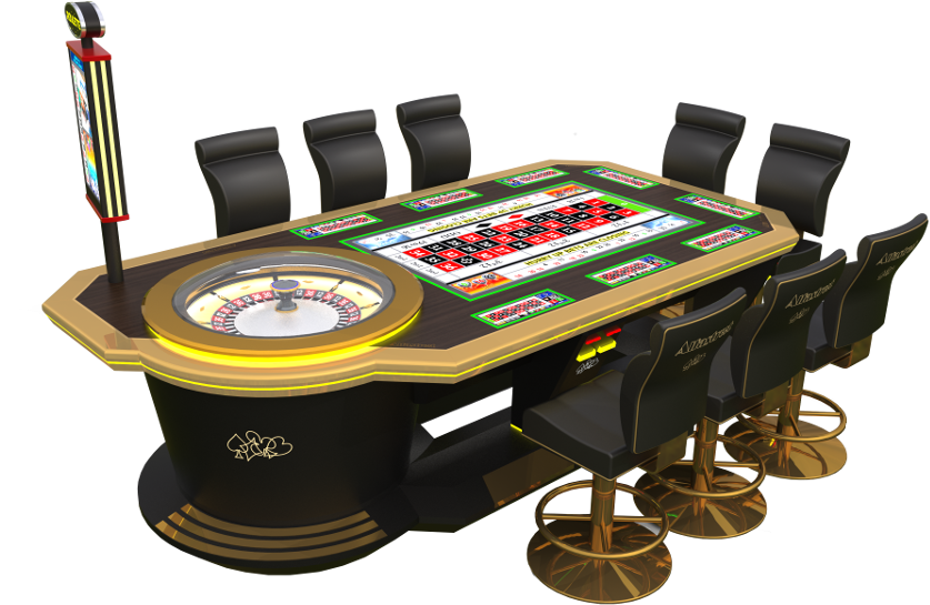 Download Single Wheel - Poker Table - Full Size PNG Image - PNGkit
