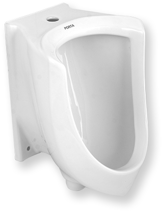 Download Urinal Hd400 - Urinal - Full Size PNG Image - PNGkit