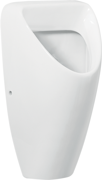 Download City Urinal - City - Full Size PNG Image - PNGkit