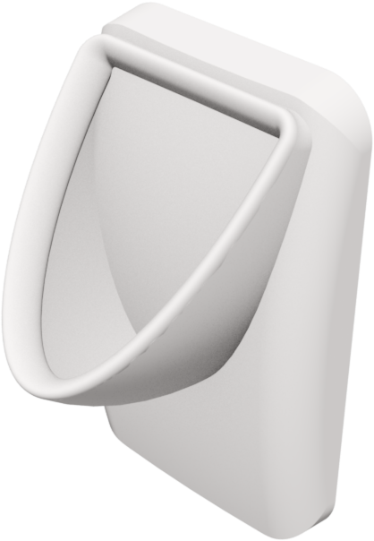 Download Transparent Urinal - PNGkit