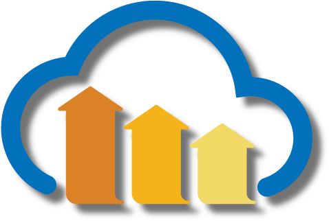 Download Https - //res - Cloudinary - Com/demo/image/upload/e - Cloud ...