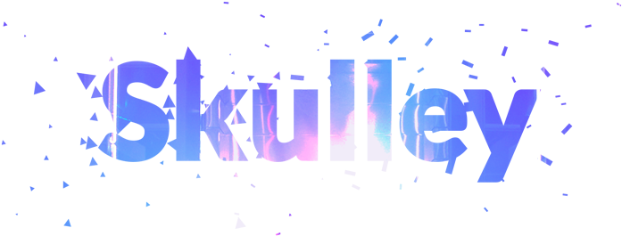 Download Electric Effect Png - Full Size PNG Image - PNGkit