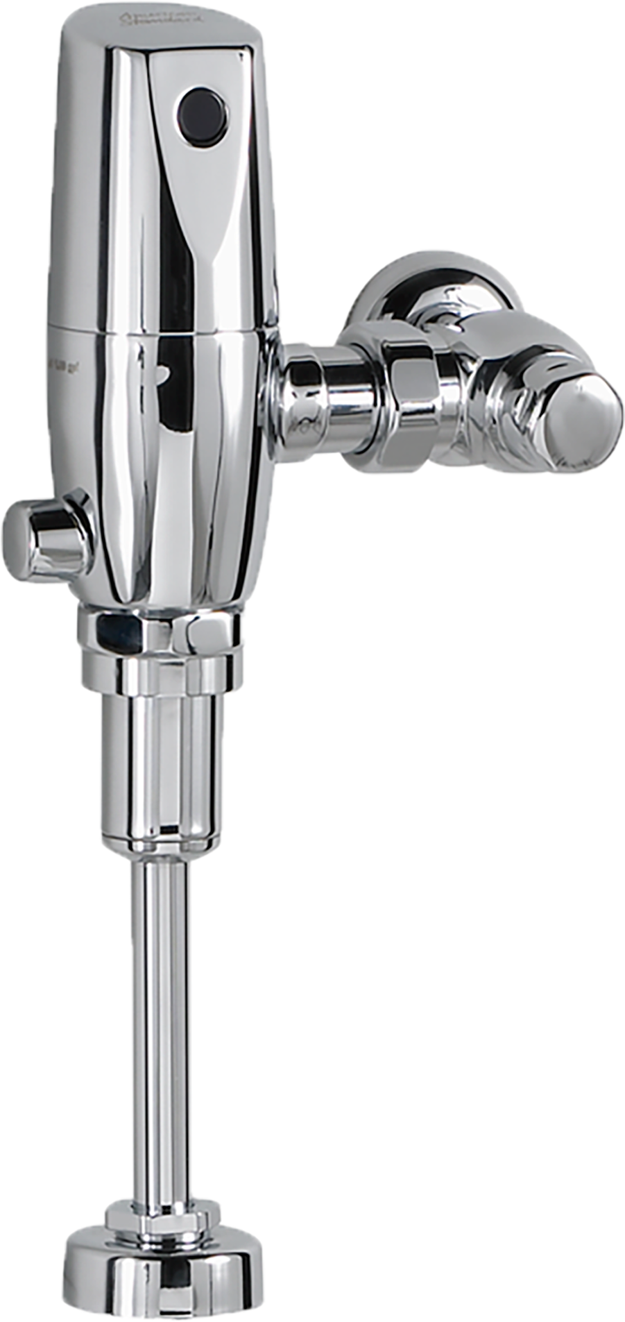 Download The Selectronic Urinal Flush Valves Feature A Self-cleaning ...