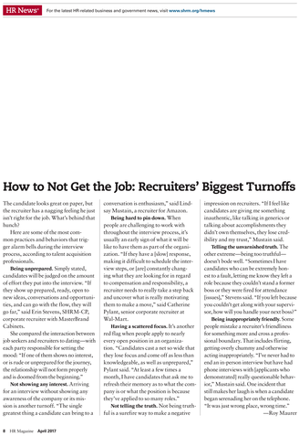 Download Marketing Mix 7ps - Full Size PNG Image - PNGkit