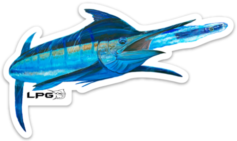 Download Lpg Bill Buster Vinyl Sticker - Sticker - Full Size PNG Image ...