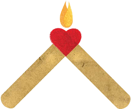 Download Match - Asset - Full Size PNG Image - PNGkit