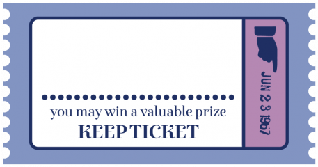 Download Build Your Basics Tickets Kit - Postage Stamp - Full Size PNG ...