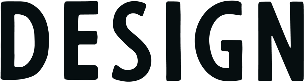 Download Design Header - Design - Full Size PNG Image - PNGkit