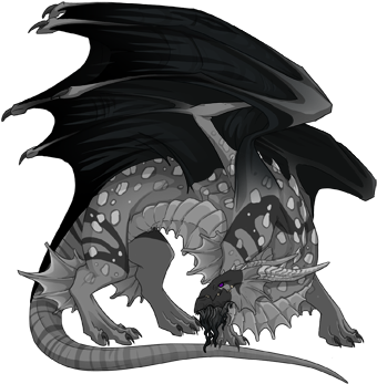 Download 4338228 350 - Primal Eyes Flight Rising - Full Size PNG Image ...