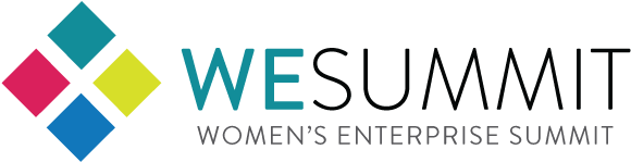 Download We Summit Website Header - Graphic Design - Full Size PNG ...